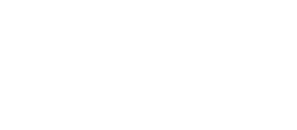 Manufacture in Mazatlán, Mexico with Tetakawi