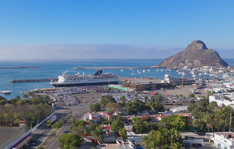 Why Tetakawi | Mazatlán Manufacturing Community